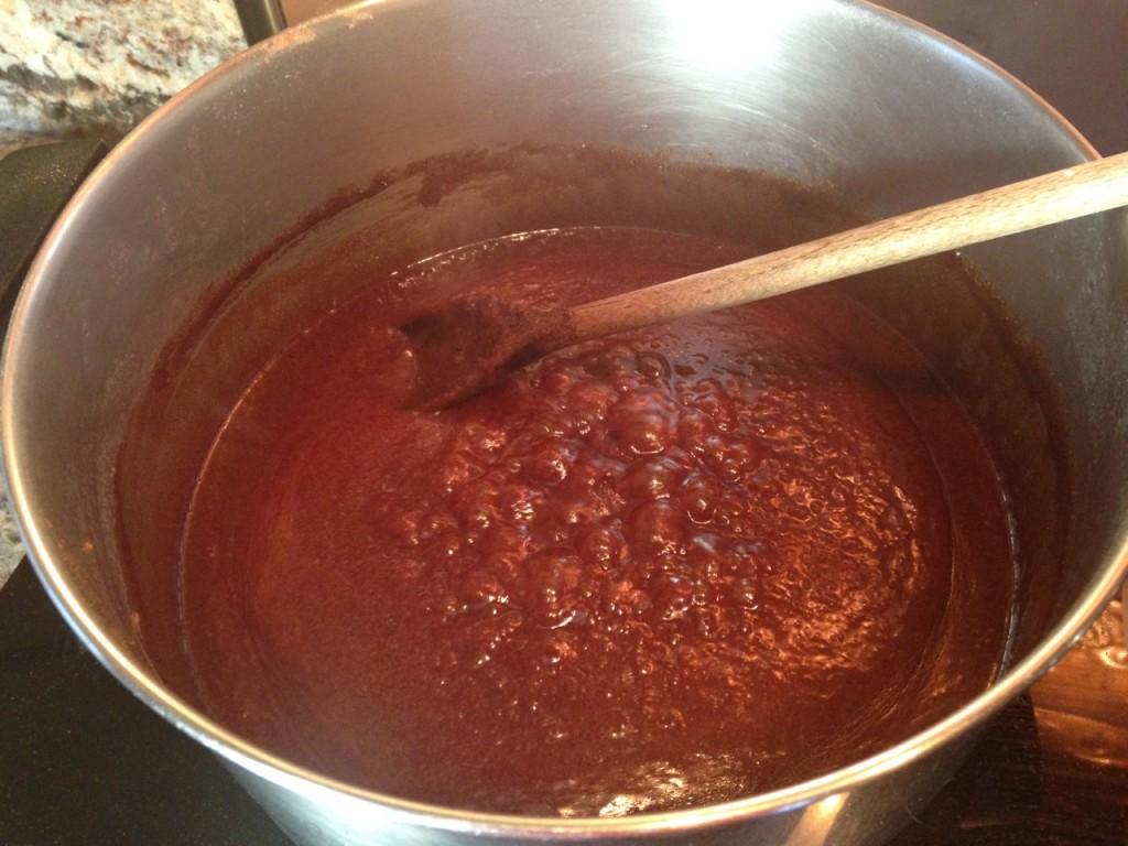 cowplops - 3 - My Country Table