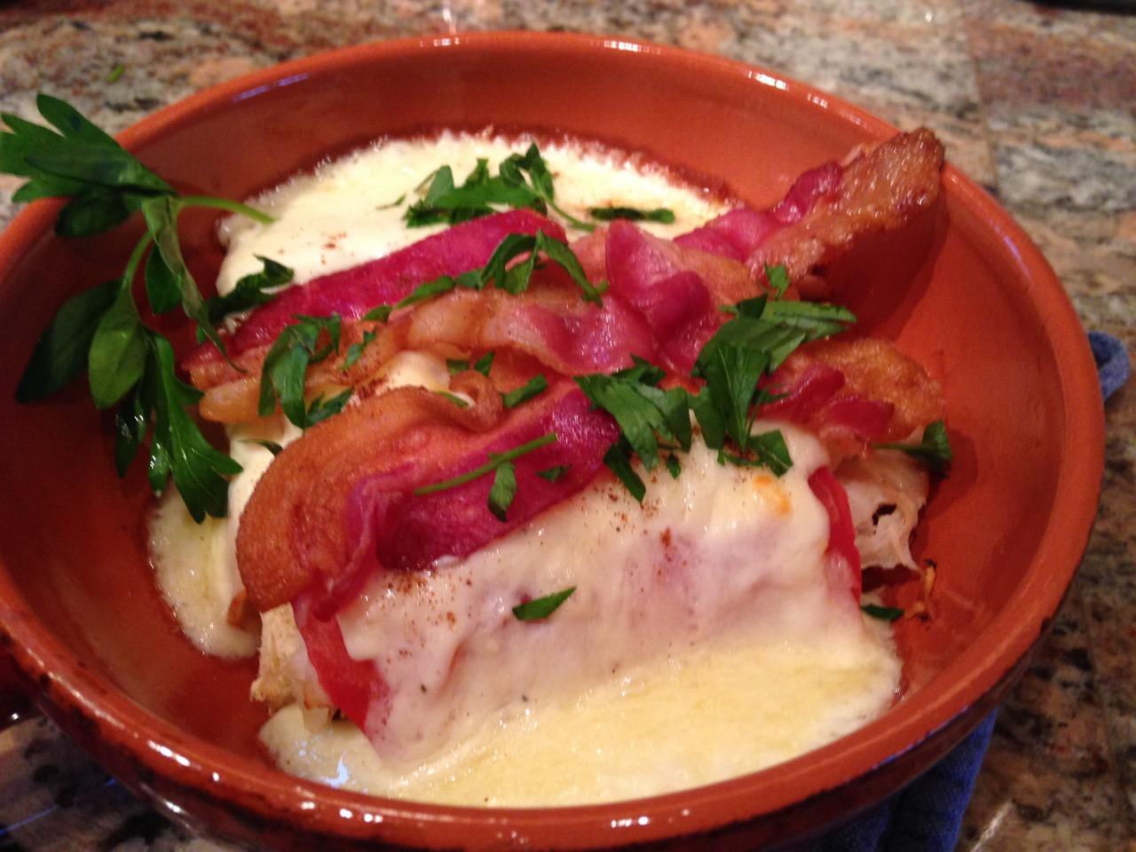 kentuckyhotbrown - 30 - My Country Table