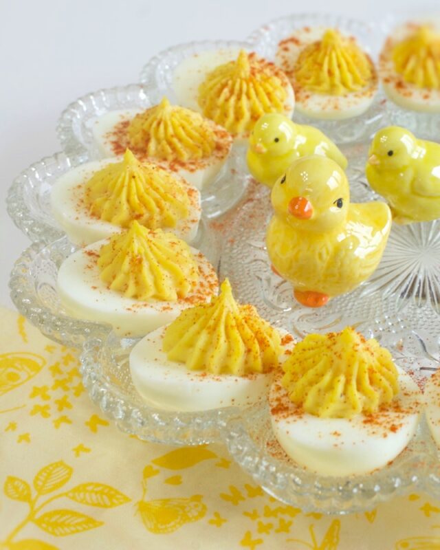 My Country Table - Sweet & savory country cooking from my table to yours!