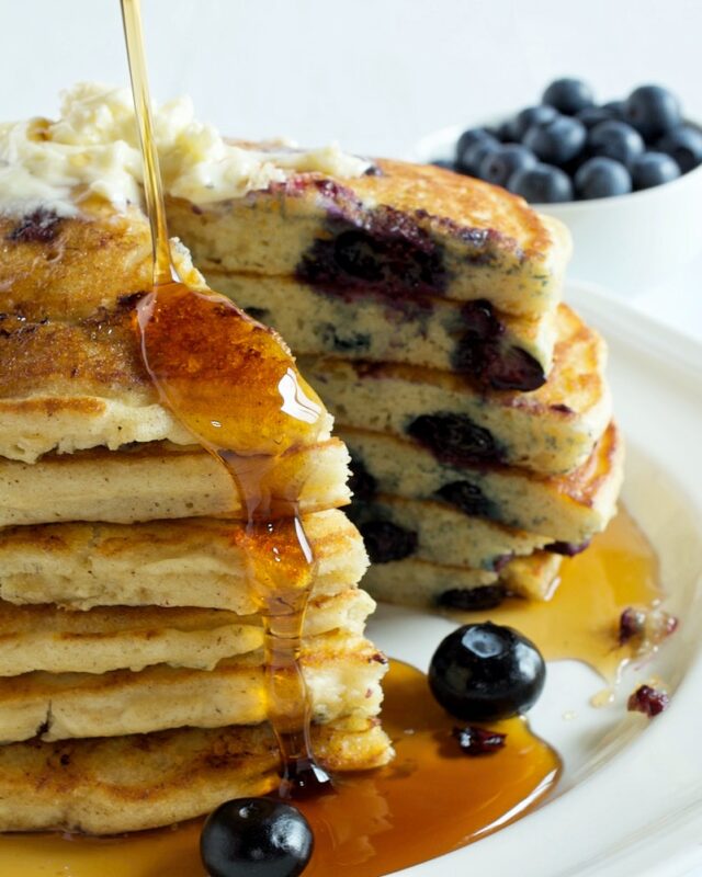 My Country Table - Sweet & savory country cooking from my table to yours!