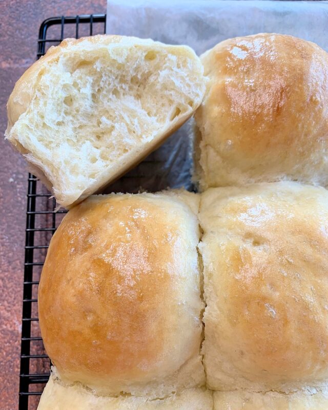 My Country Table - Sweet & savory country cooking from my table to yours!