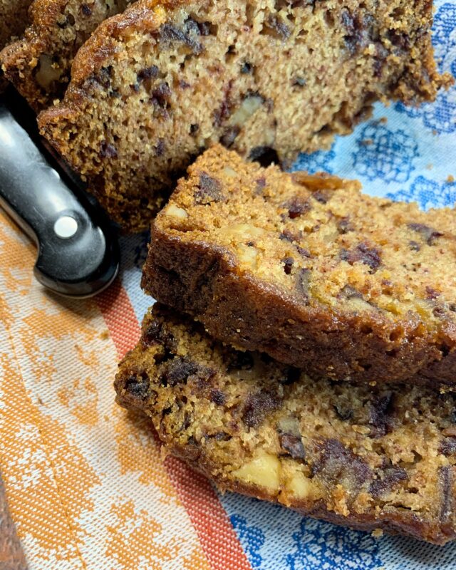 My Country Table - Page 10 of 37 - Sweet & savory country cooking from ...