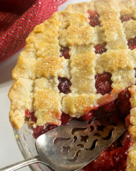 My Country Table - Sweet & savory country cooking from my table to yours!