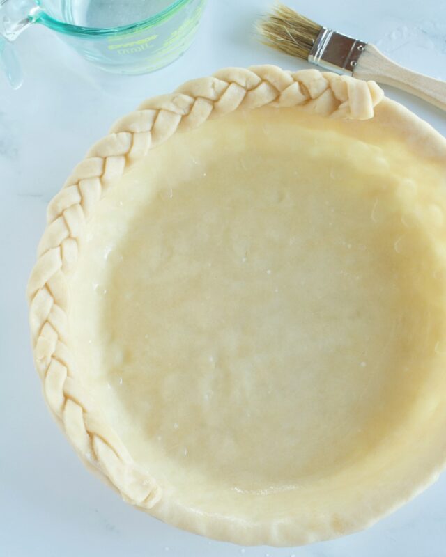 Baking & Cooking Tips Archives - My Country Table
