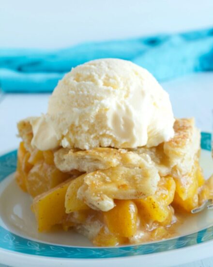 My Country Table - Sweet & savory country cooking from my table to yours!