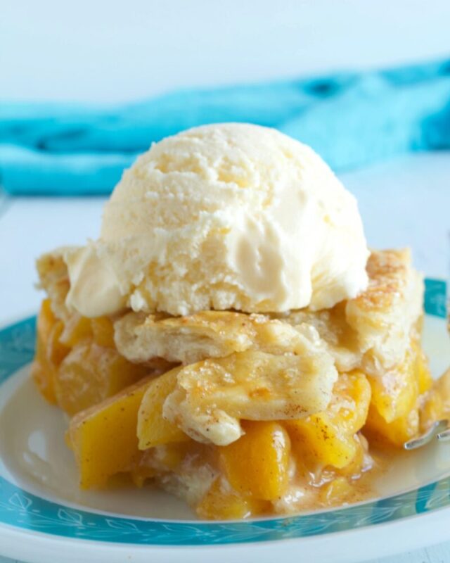 My Country Table - Sweet & savory country cooking from my table to yours!