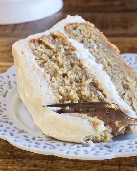 My Country Table - Sweet & savory country cooking from my table to yours!