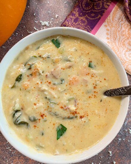My Country Table - Sweet & savory country cooking from my table to yours!