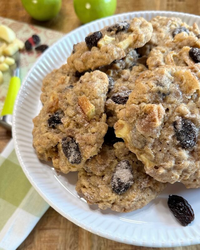 My Country Table - Sweet & savory country cooking from my table to yours!