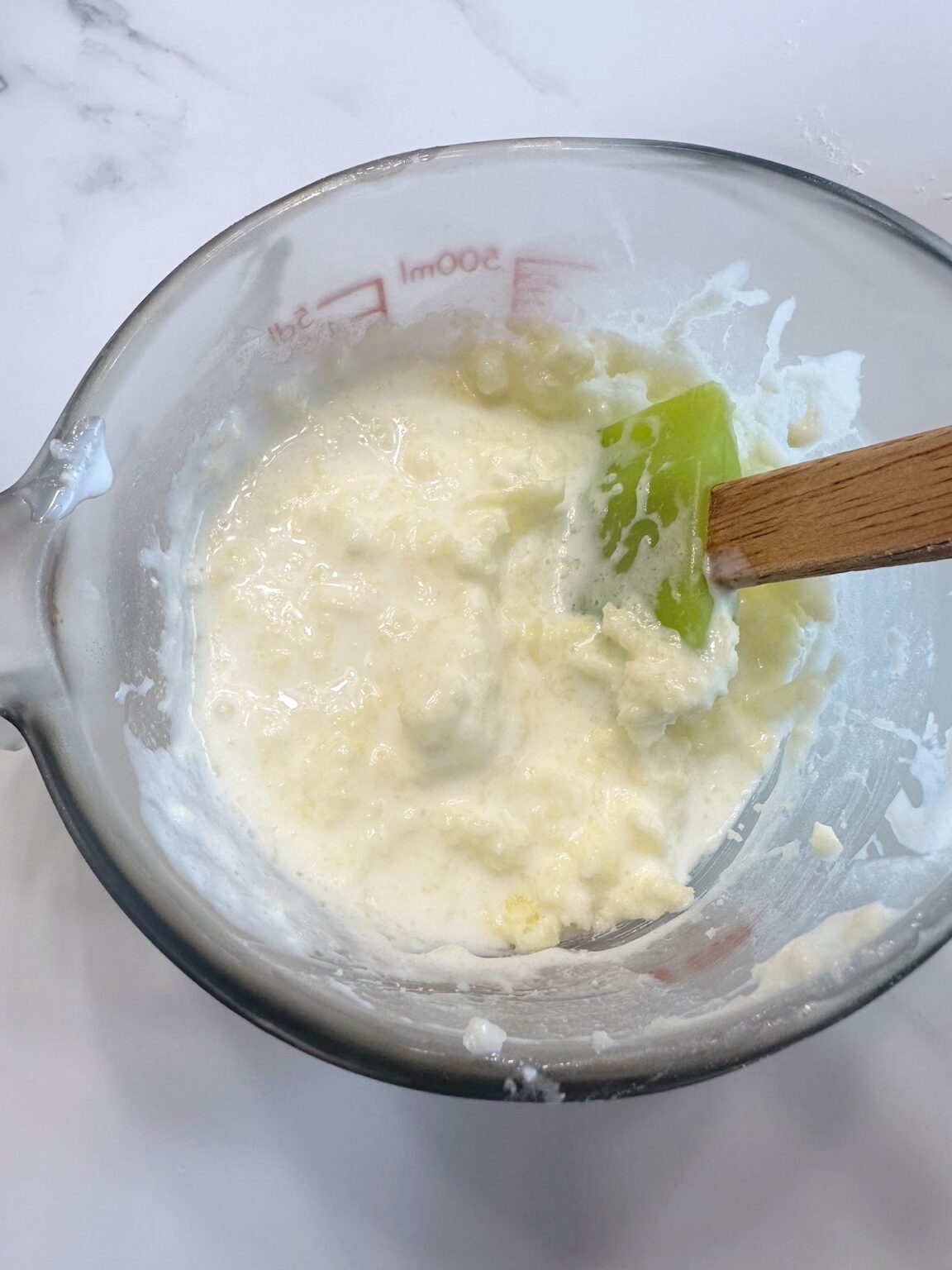 Big Fluffy Buttermilk Biscuits - My Country Table