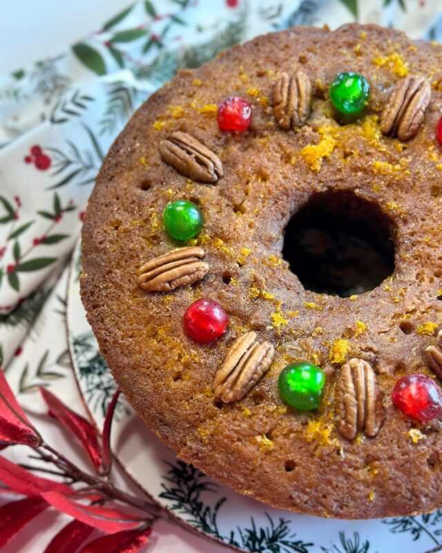 Recipes Archives - My Country Table