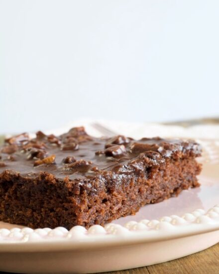 My Country Table - Sweet & savory country cooking from my table to yours!