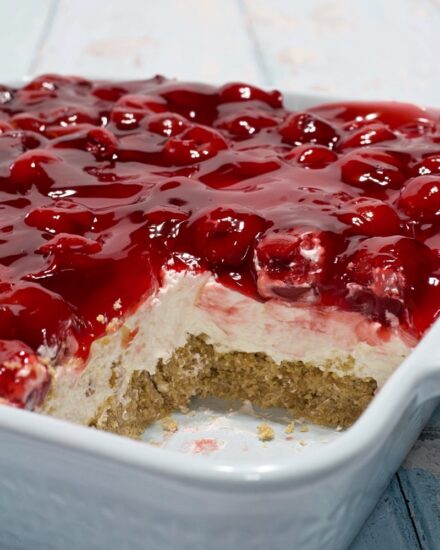 My Country Table - Sweet & savory country cooking from my table to yours!