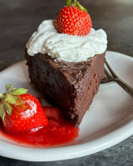 My Country Table - Sweet & savory country cooking from my table to yours!