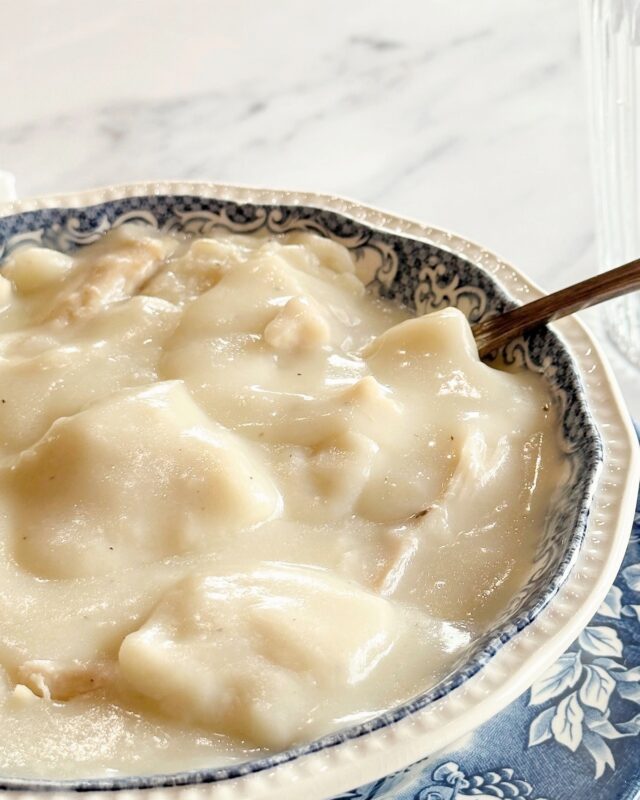 My Country Table - Sweet & savory country cooking from my table to yours!