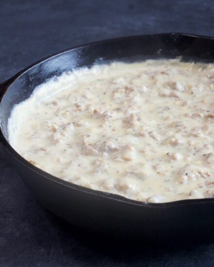 My Country Table - Sweet & savory country cooking from my table to yours!