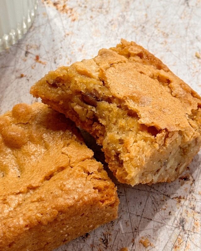 Bars/Cookies Archives - My Country Table