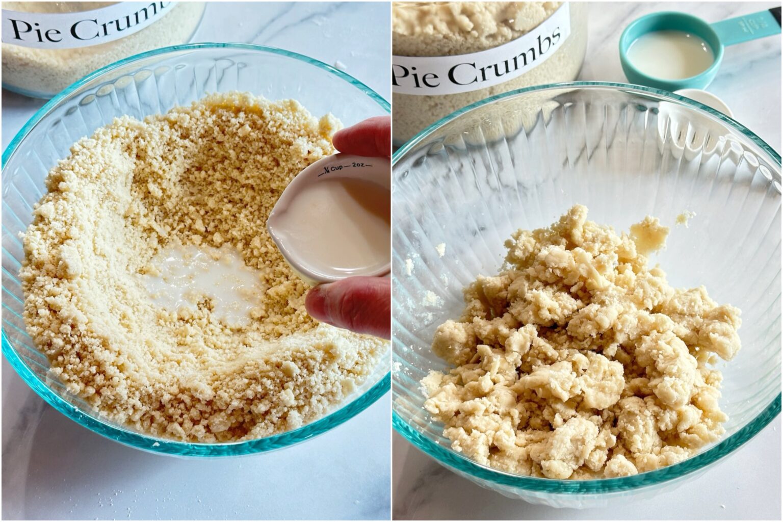 Pie Crumbs - My Country Table