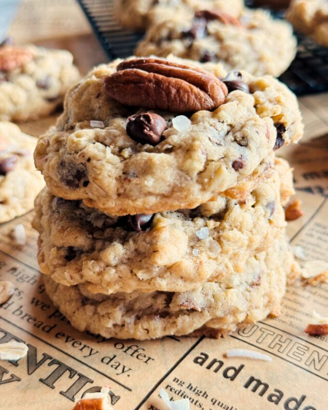 My Country Table - Sweet & savory country cooking from my table to yours!