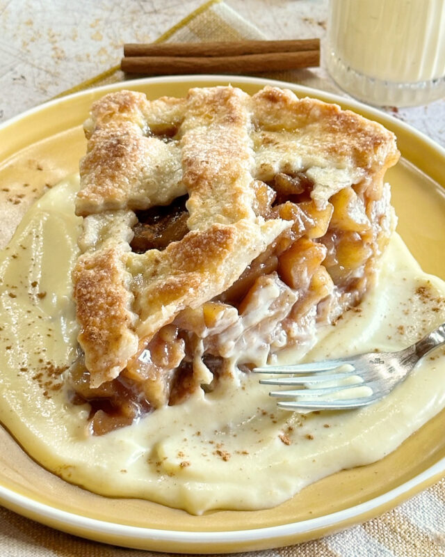 My Country Table - Sweet & savory country cooking from my table to yours!